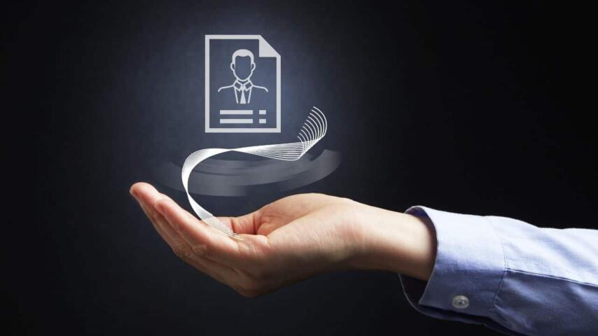 Resume: How to list a Dual Master’s Degree — The Answer