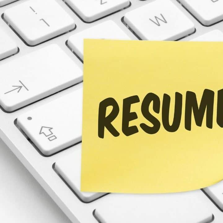 How to Put Eagle Scout on Your Resume — A Detailed Guide