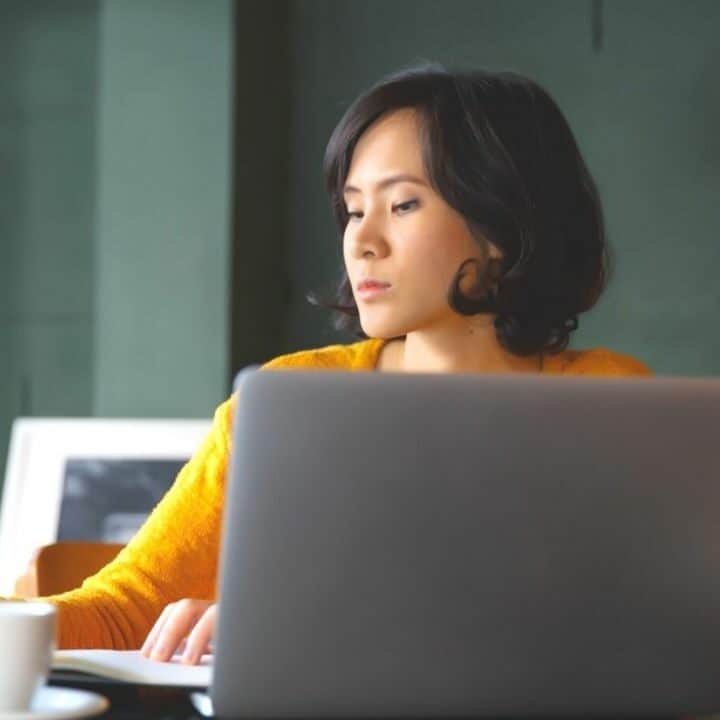 How to Write an Apology Letter for Being Disrespectful