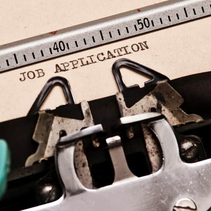 "In progress" on a Job Application — Here's What It Means