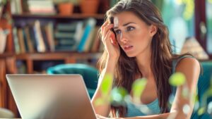 The Meaning Behind 16 Job Application Statuses — Revealed!