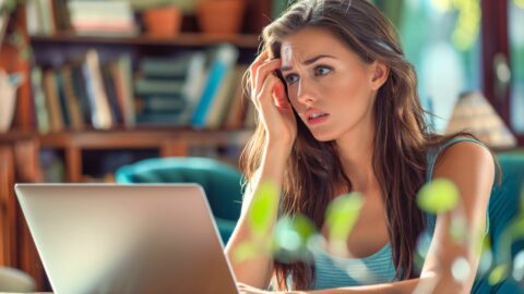 The Meaning Behind 16 Job Application Statuses — Revealed!