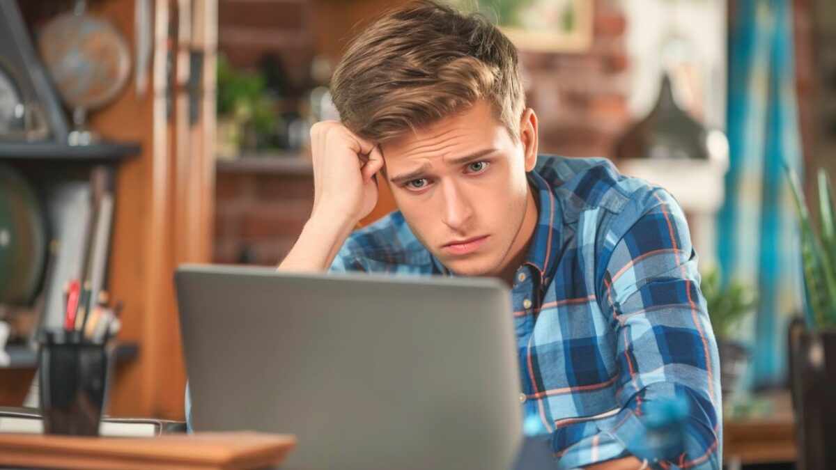 The Meaning Behind 16 Job Application Statuses — Revealed!