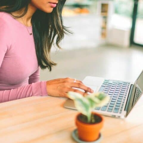 "Please find attached" in Email Writing and 14 Alternatives