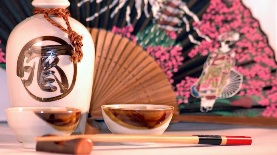 Weeb 101 — From Manga Enthusiast to Internet Meme