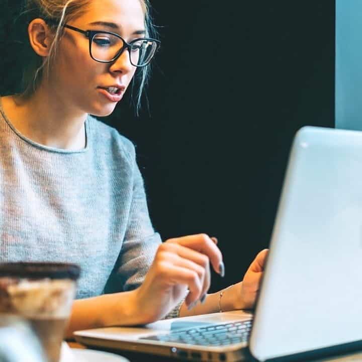 The Meaning Behind 13 Job Application Statuses — Revealed!