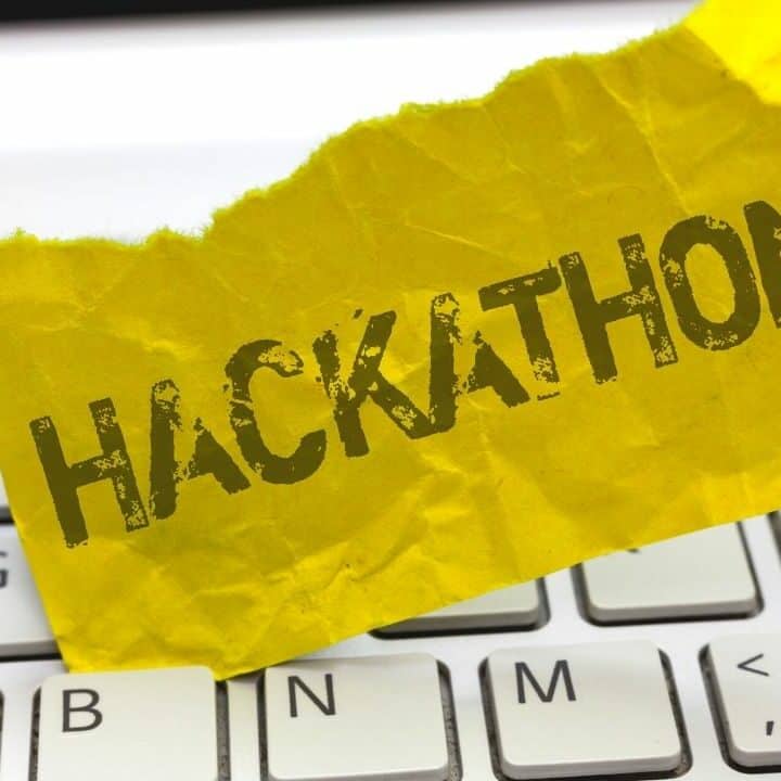 How to Put SQL Skills on a Resume — Like a Pro