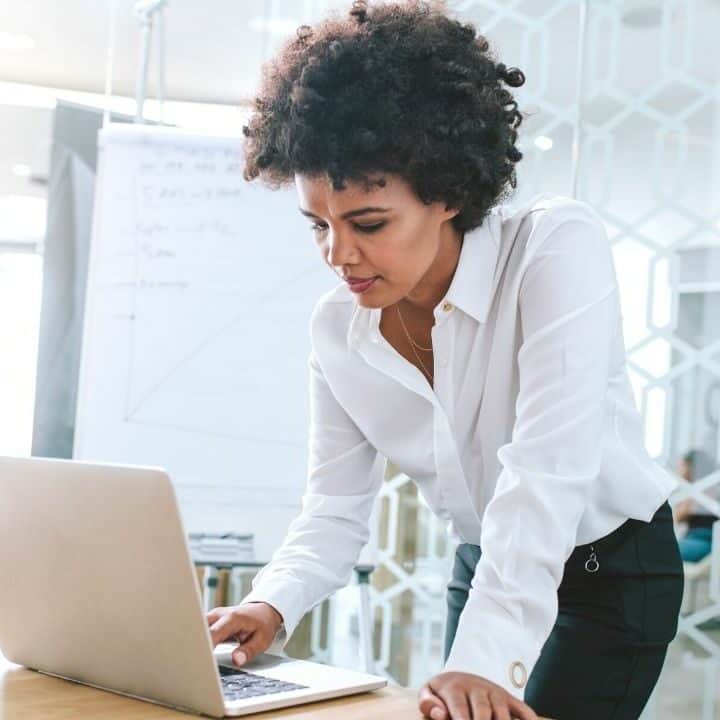 How to Write an Open Letter — Three Easy Steps