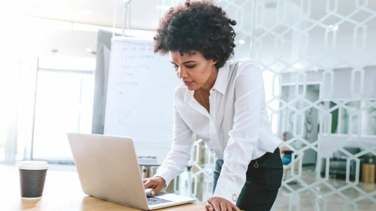 How to Write an Advocacy Letter — The Ultimate Guide