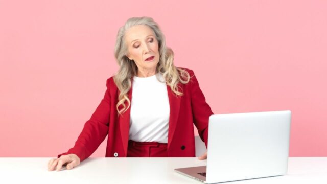 A Guide to Listing Old Jobs on Your Resume — Like a Pro