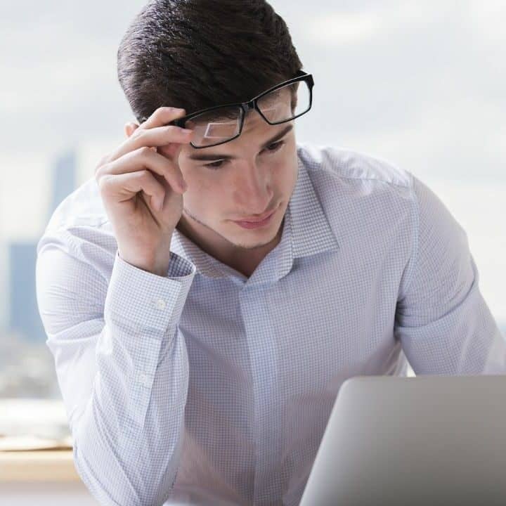 "Thank you for your consideration" Meaning + Alternatives