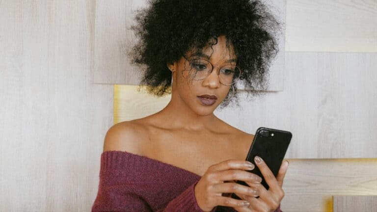 11 Great Ways to Respond to a Canceled Date