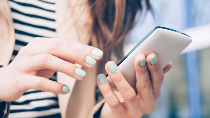 11 Great Ways to Respond to a Canceled Date