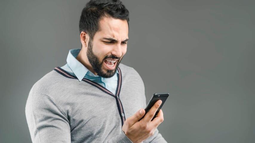 11 Great Ways to Respond to a Canceled Date