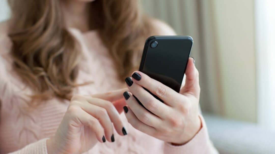 11 Great Ways to Respond to a Canceled Date