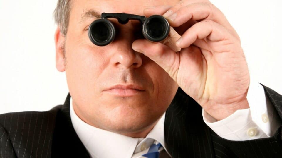 10 Practical Alternatives for "In Conclusion" — Revealed