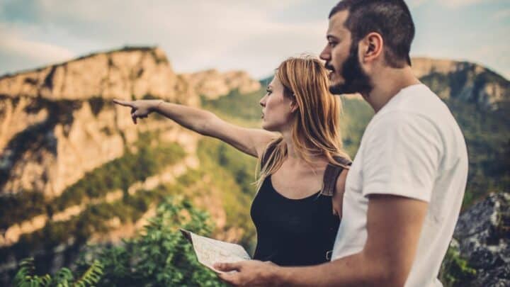 10 Practical Alternatives for "In Conclusion" — Revealed