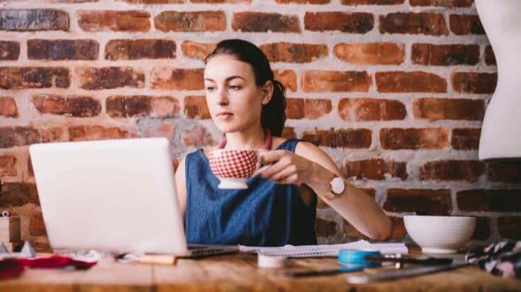 "Duly Noted" — Meaning, Context & Examples