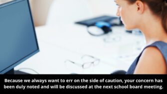 10 Other Ways to Say “Well noted” in Business Correspondence