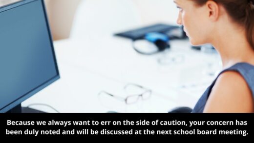 10 Other Ways to Say “Well noted” in Business Correspondence