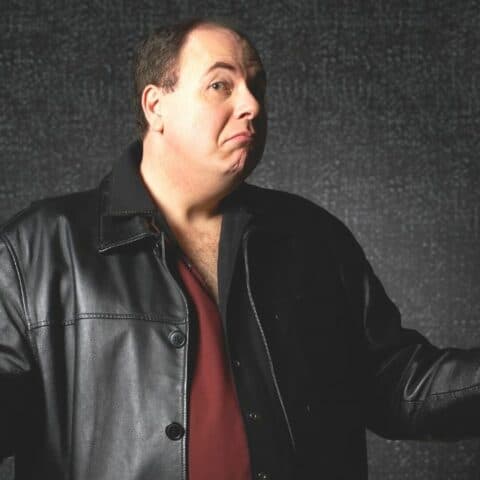 Japanese “Kimochi”: Here's What It Means and How You Use It