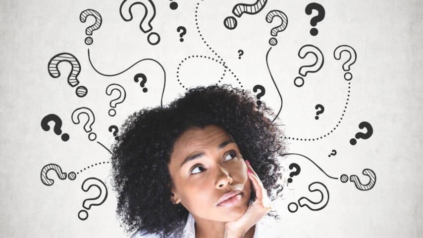 How to Respond to a Job Offer with Questions: Ultimate Guide