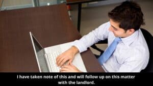 10 Other Ways to Say “Well noted” in Business Correspondence