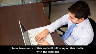 10 Other Ways to Say “Well noted” in Business Correspondence