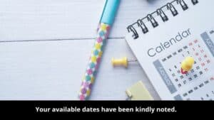 10 Other Ways to Say “Well noted” in Business Correspondence