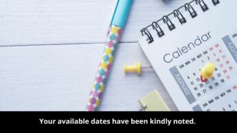 10 Other Ways to Say “Well noted” in Business Correspondence