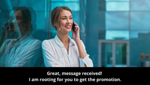 10 Other Ways to Say “Well noted” in Business Correspondence