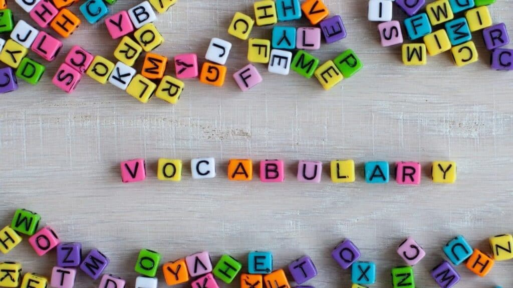 "Thank youuu" — Meaning, Context & Examples