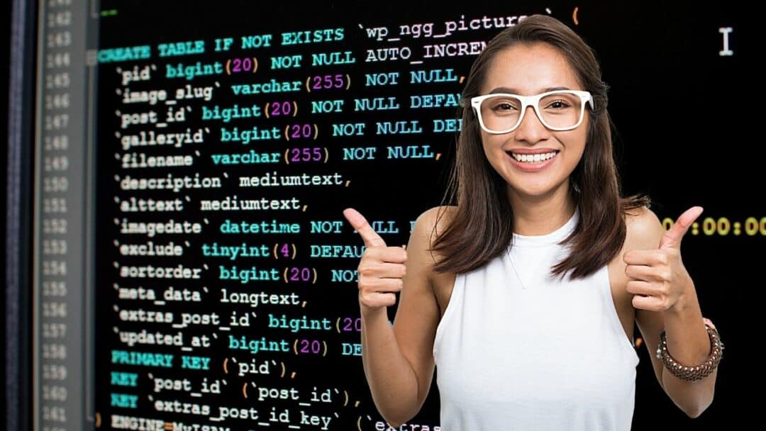 How to Put SQL Skills on a Resume — Like a Pro