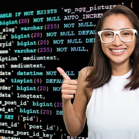 List Programming Languages on a Resume — Here's How!