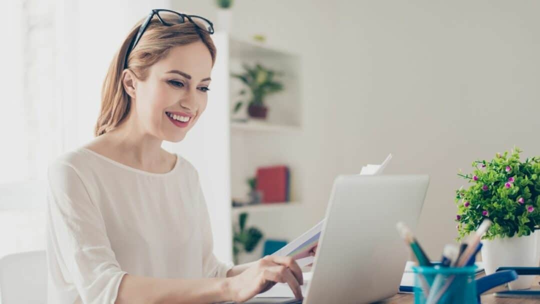 The Capitalization of "into" in Titles — In-depth Guide