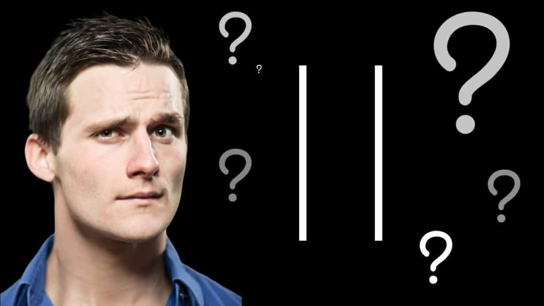 The Meaning of || in Math — Explained in Great Detail