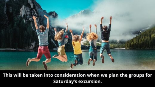 10 Other Ways to Say “Well noted” in Business Correspondence