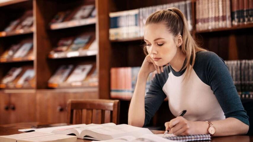 "Et al.'s" vs. "et al." — Here's the Difference