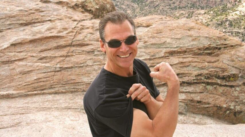 Flexer — Meaning, Usage & Examples