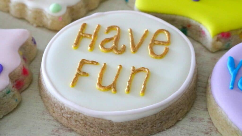 "Have fun" vs. "Have a fun" — In-depth Guide