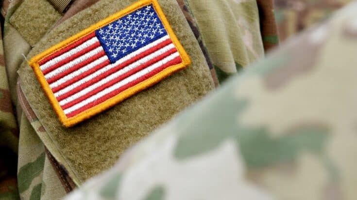 The Usage of V/r in Letters and Emails — In-depth Guide