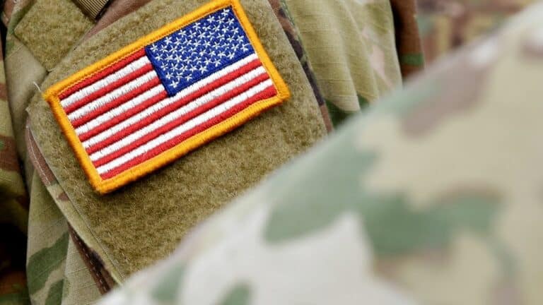 The Usage of V/r in Letters and Emails — In-depth Guide