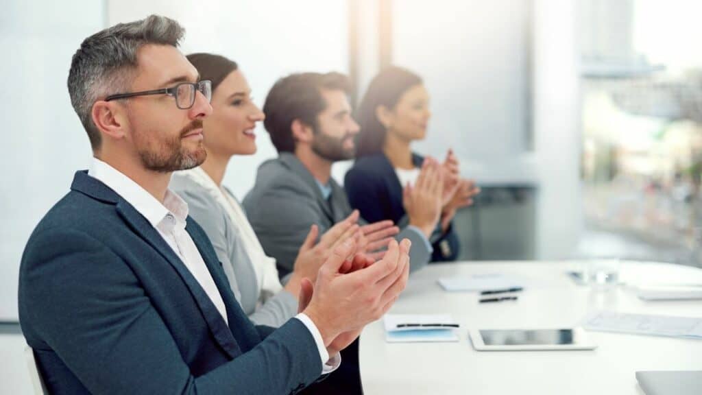 The 32 Best Work Anniversary Wishes For Any Situation