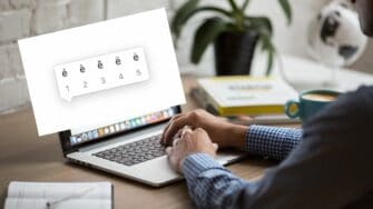 How to Type Spanish Accents and Letters — The Ultimate Guide