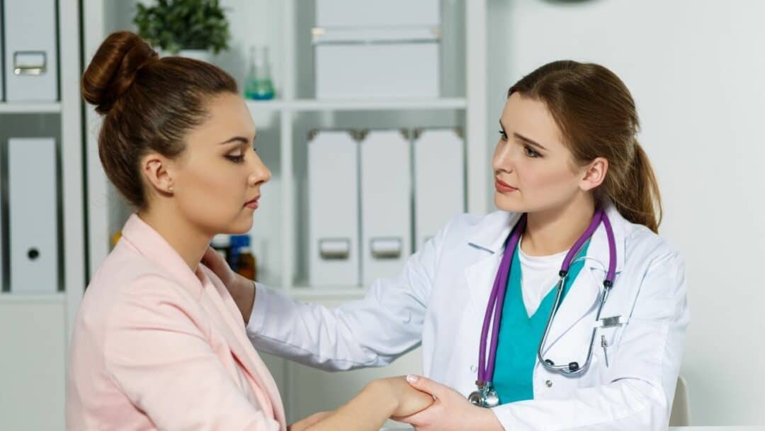 “Be Patient” vs. “Have Patience”: Knowing the Difference