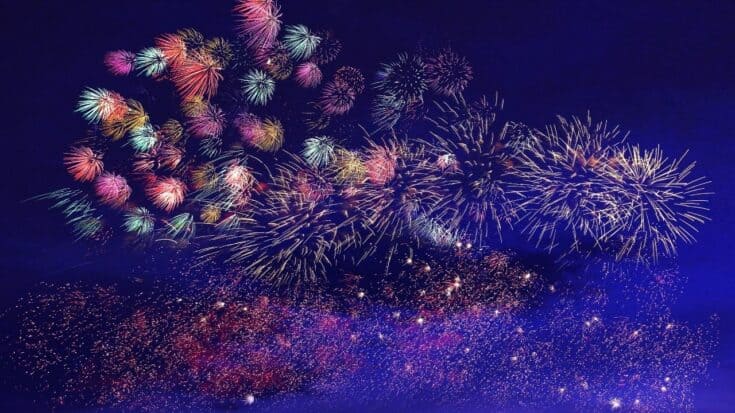 23 Amazing Celebration of Life Ideas