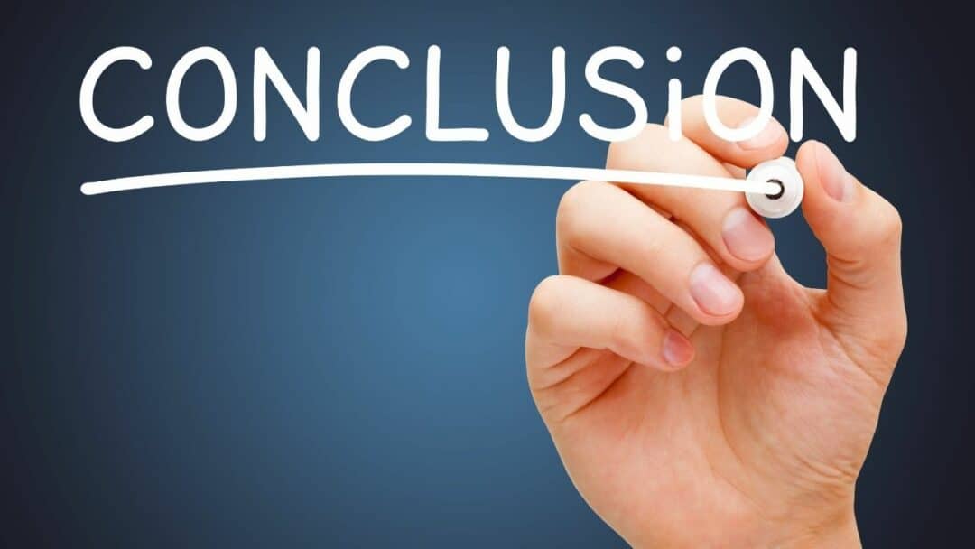 “Be Patient” vs. “Have Patience”: Knowing the Difference