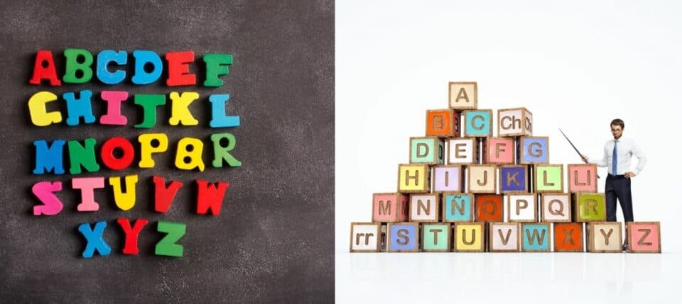 How to Type Spanish Accents and Letters — The Ultimate Guide