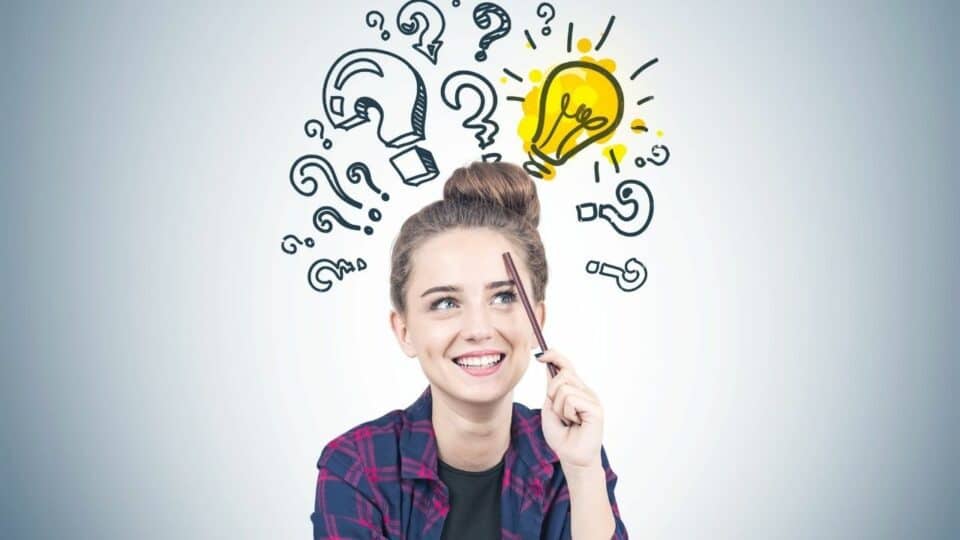 How to List Questions in a Sentence — The 4 Best Ways – Linguablog