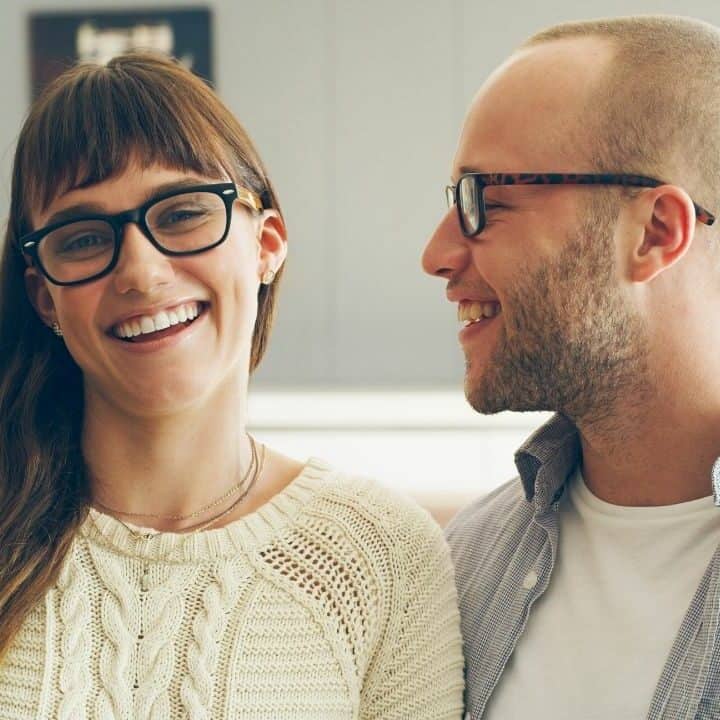 The 10 Best Ways to Respond to "How is it going"